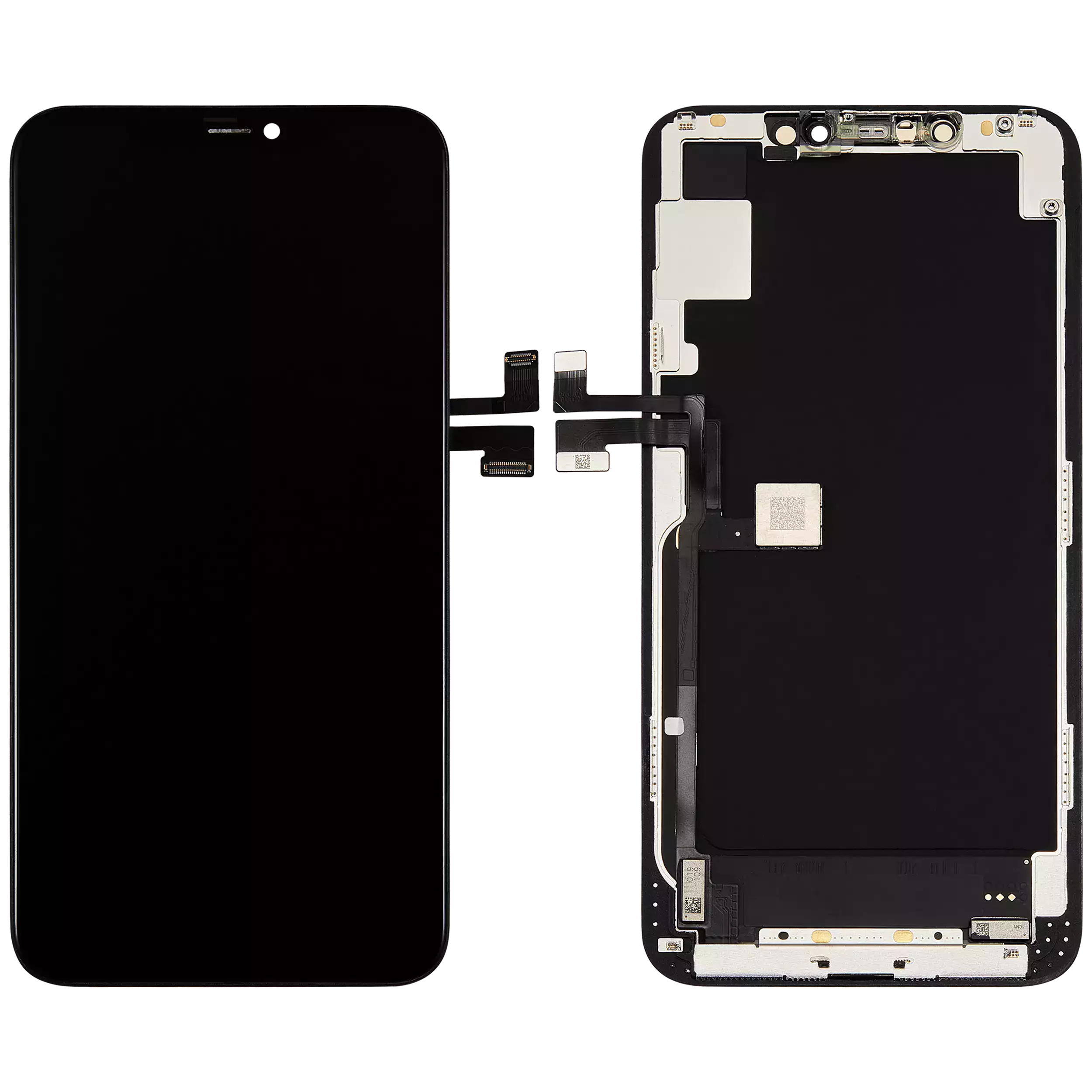 DISPLAY IPHONE 11 PRO OLED – celzone