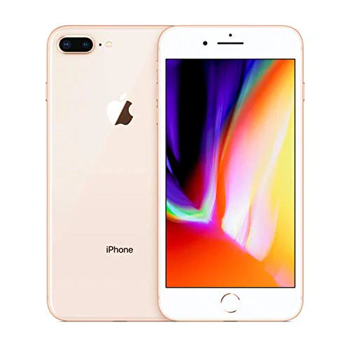 IPHONE 8 PLUS – celzone
