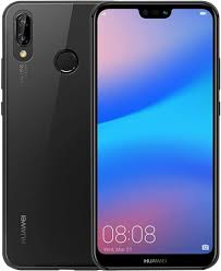 HUAWEI P20 LITE – celzone