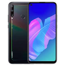 HUAWEI Y7P – celzone