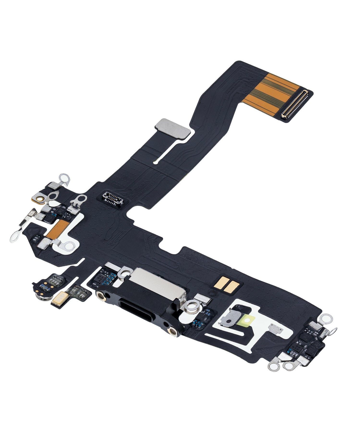 FLEX DE CARGA IPHONE 12/12 PRO – celzone