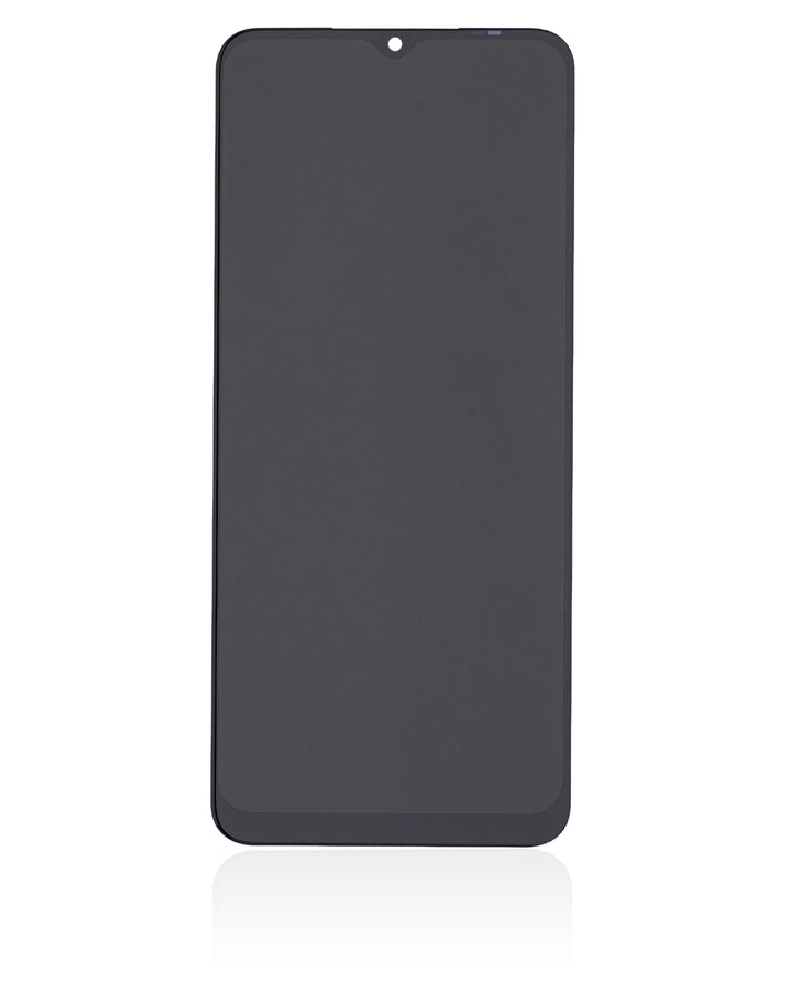 DISPLAY SAMSUNG A22 5G – celzone