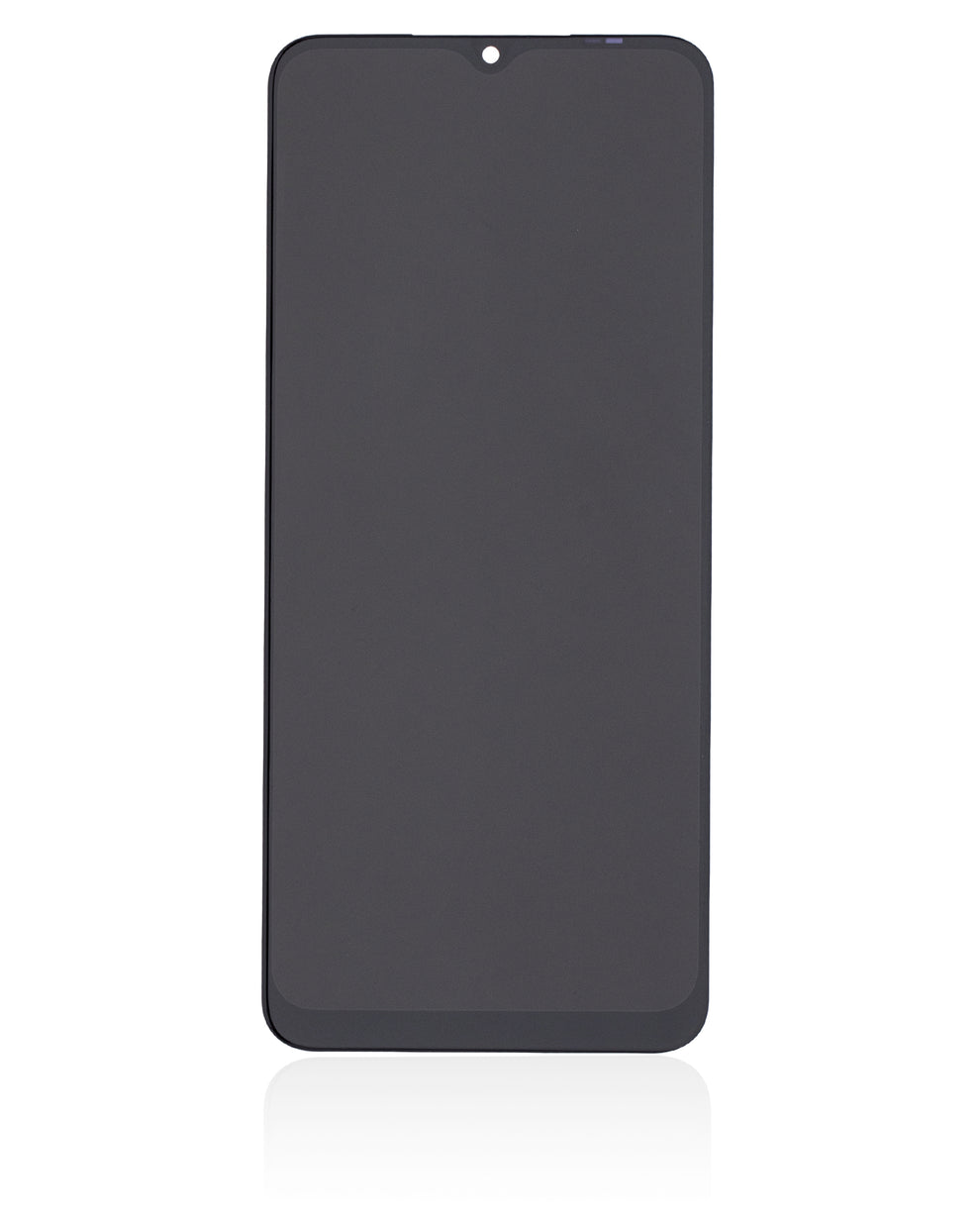 DISPLAY SAMSUNG A22 5G – celzone