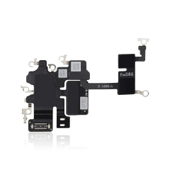 WIFI FLEX CABLE FOR IPHONE 14 – celzone