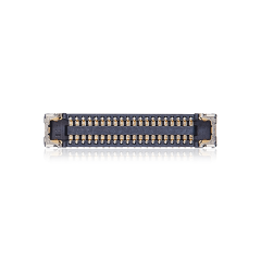 FPC CARGADOR SAMSUNG GALAXY A03 CORE (A032 / 2021) – celzone