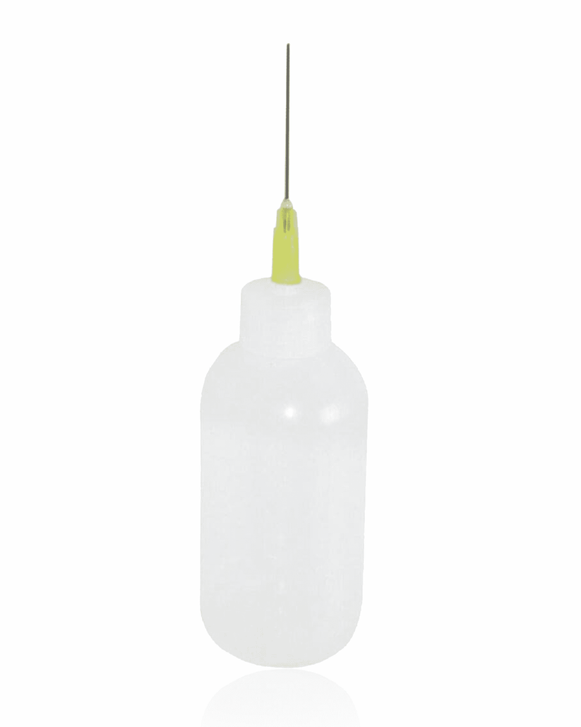 DISPENSADOR DE ALCOHOL CON JERINGA – celzone
