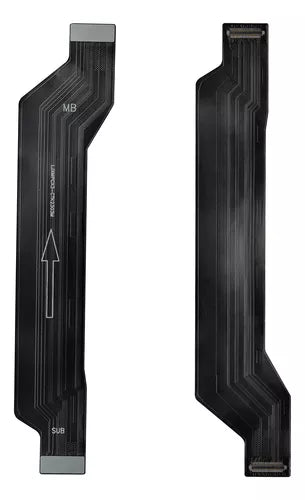 MAIN FLEX POCO X3 PRO – celzone