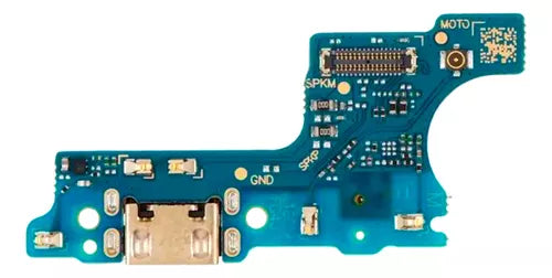 FLEX DE CARGA SAMSUNG GALAXY A01/A015 – celzone