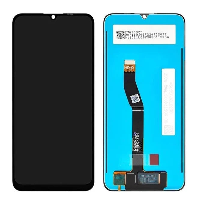 DISPLAY TIPO ORIGINAL HUAWEI NOVA Y60 – celzone