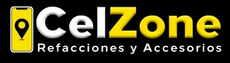TAPA HONOR X6A – celzone